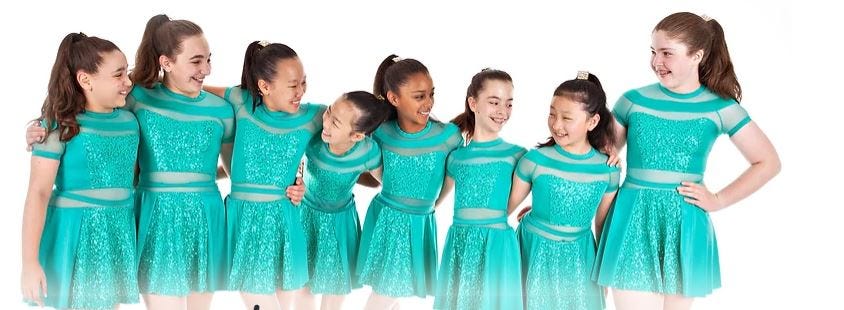 Essentially Dance Takes Center Stage in Watsonia, Offering Innovative ...