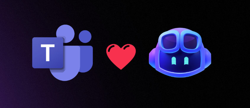 Connect Microsoft Teams with GitHub Copilot Coding Agent | by Tajinder Singh | Medium