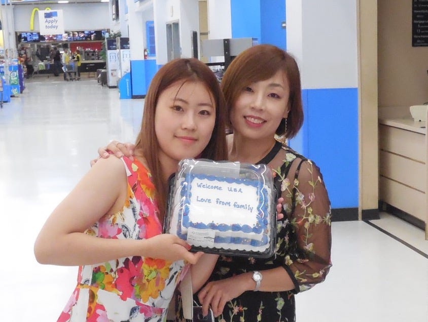 My Reason for Learning Korean. I’m half Korean. My mother is from… | by ...