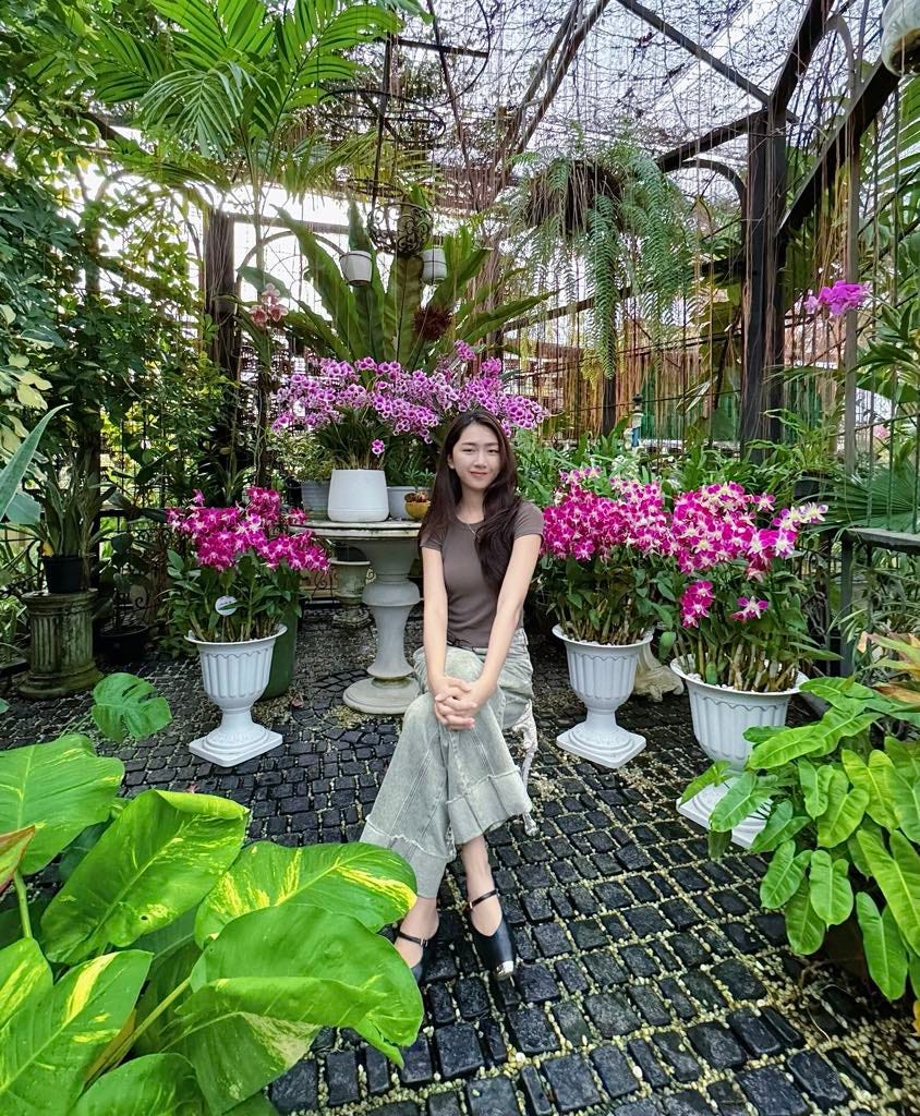 Navigating Cultural Differences: My Experience with Thai Communication ...