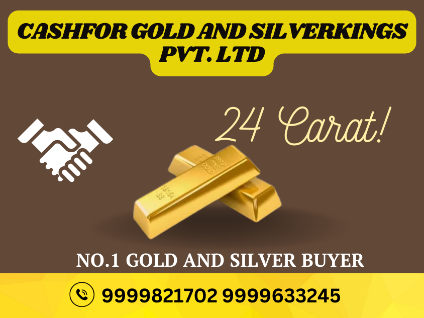 Cash For Old Gold If you are interested in Selling Your Old Gold, then ...