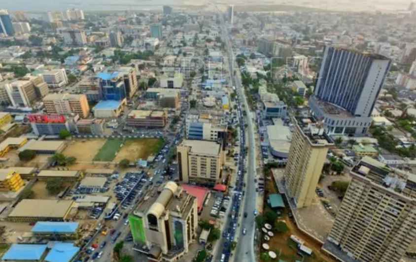 Nigeria’s Most Beautiful States of 2024: Natural Wonders | by Know ...