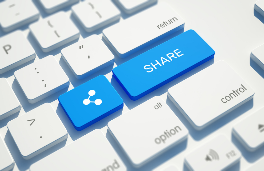 Should You Repost or Quote Repost on X/Twitter? | by Paying Path ...