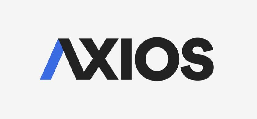 Tyler Buchanan, Axios Columbus, and how to contact me | by Tyler ...