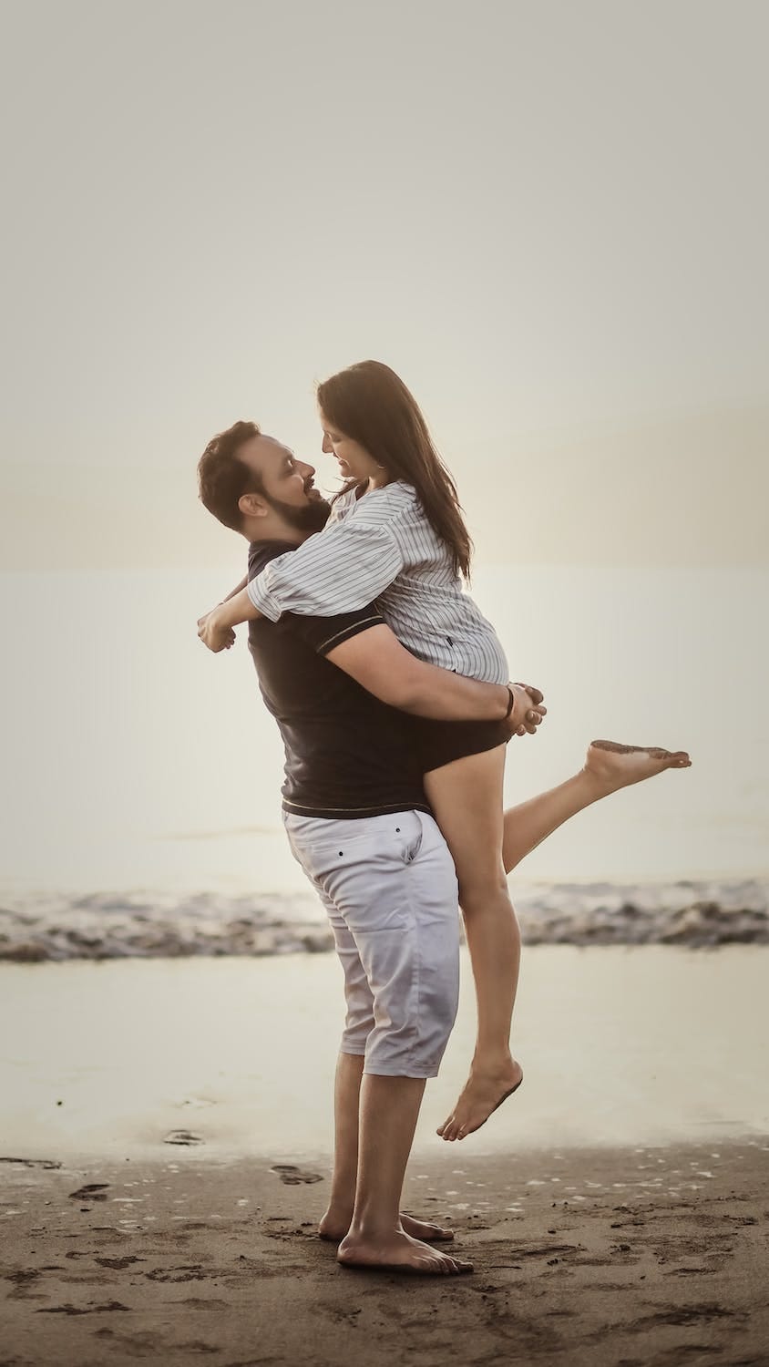 14 Ways To Fix Lack Of Intimacy In Marriage Rekindling The Passion In