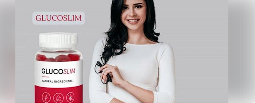 GlucoSlim Gummies Germany Erfahrungen — (2024 Aktualisieren)-Schauen ...