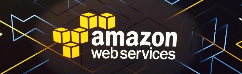 Host A Simple Reactjs App On Aws S3 In 3 Steps By Krishna Medium