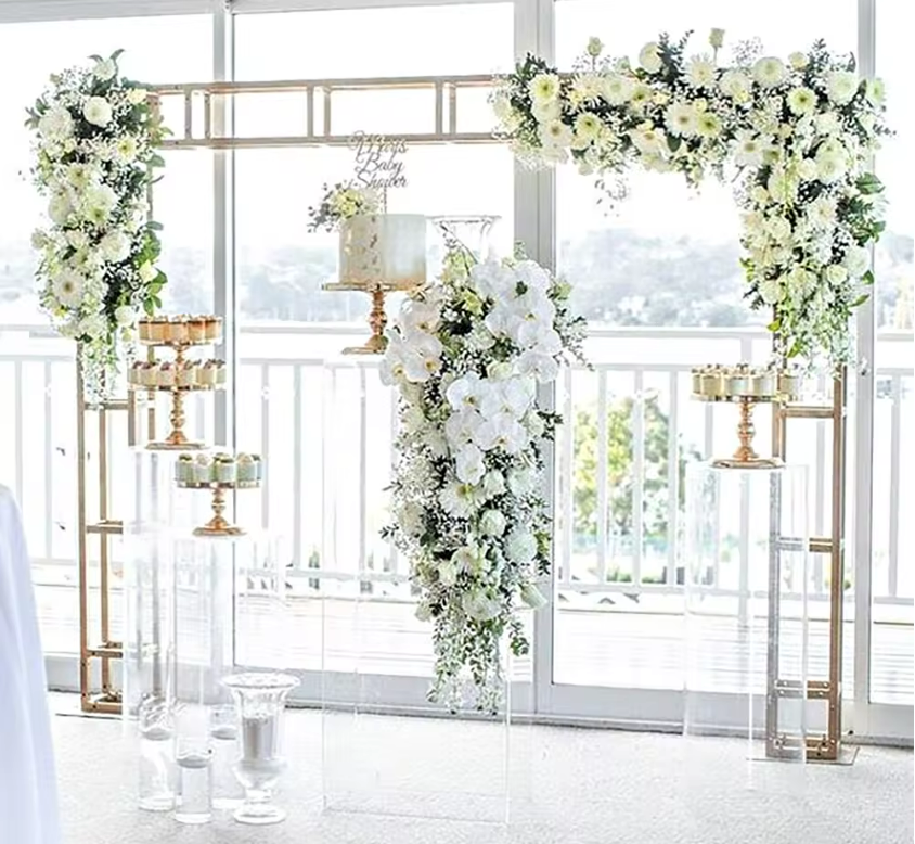 “How to Choose the Perfect Backdrop Hire for Your Event” - Stagesync 1 ...