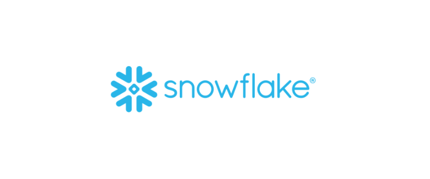 Why Redpoint invested in Snowflake in early 2014 | by Redpoint Ventures | Redpoint Ventures | Medium