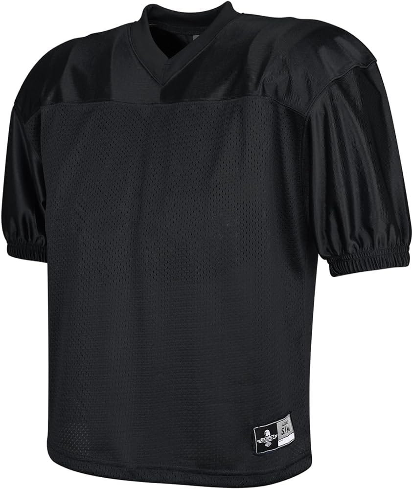 Top 10 Most Iconic Practice Jerseys in Sports History | by Exxactsports ...