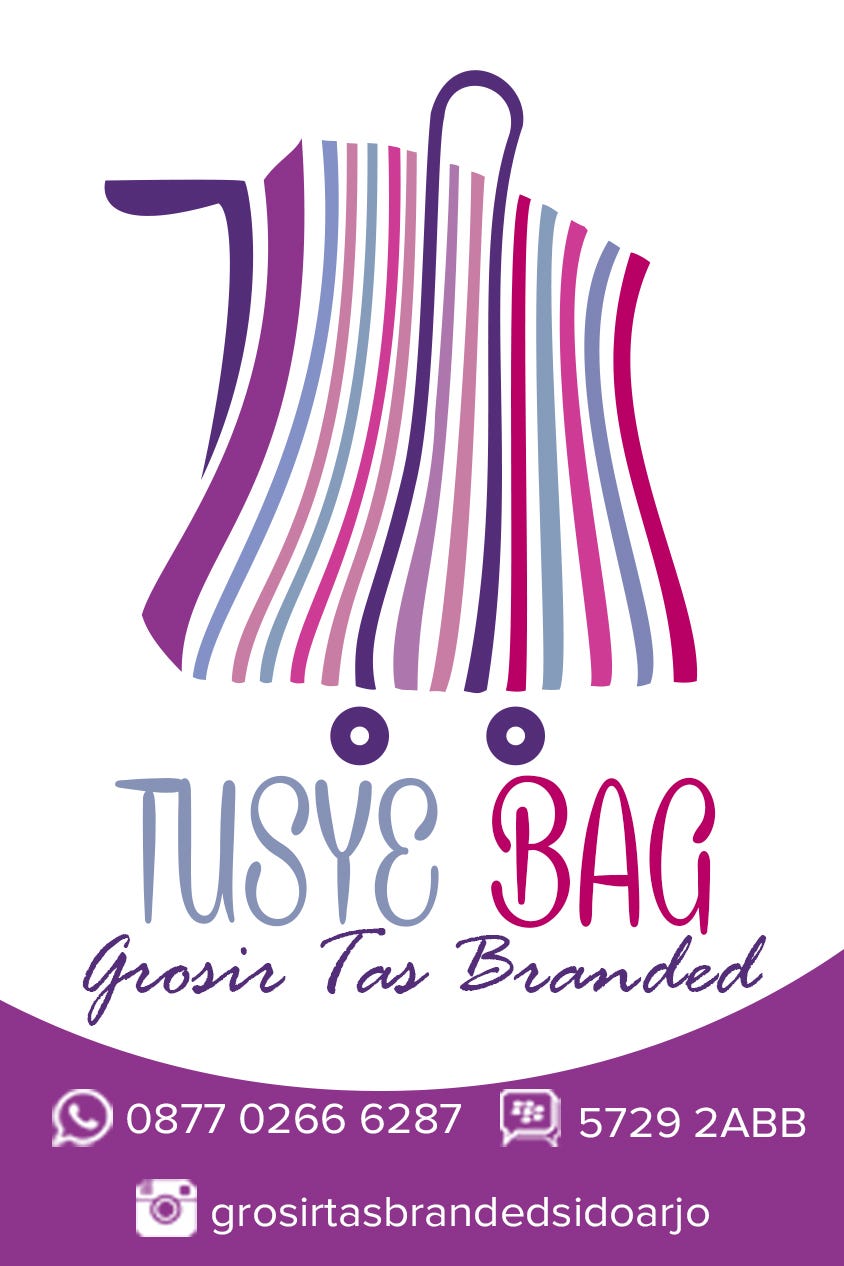 0877–0266–6287 (XL), Tas Yg Terbaru, Tas2 Branded, Tas2 Murah | by ...