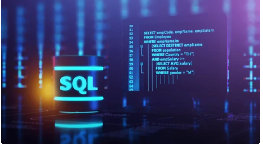 Using Azure SQL Partition Magic to Power Bulk Data Upload | by Akila ...