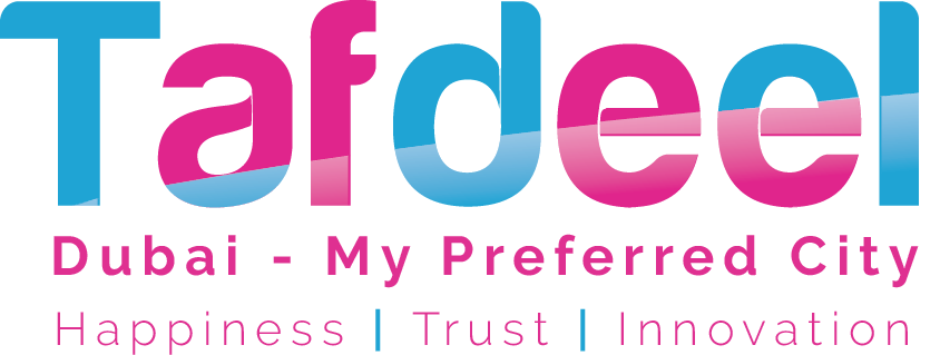Dubai Workplace | Real Estate & Property in Dubai | Tafdeel | by ...
