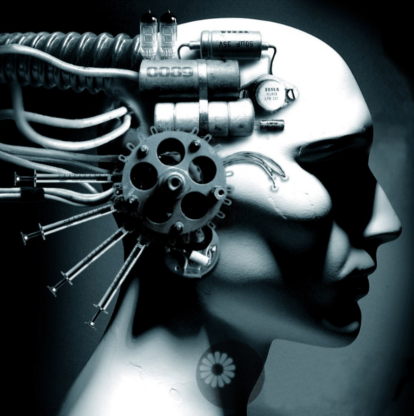 Longevity: The Singularity and Humanity | by Layne Hartsell | Medium