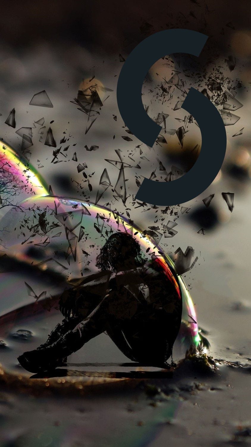 Solcial — returns the identity of the user | by CryptoSamurai | Medium