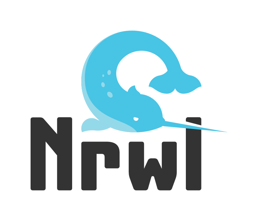 Introducing Narwhal Technologies (Nrwl) | by Victor Savkin | Nx Devtools
