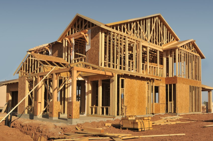 Construction Loans — What You’ll Need For A Successful Funding AND ...