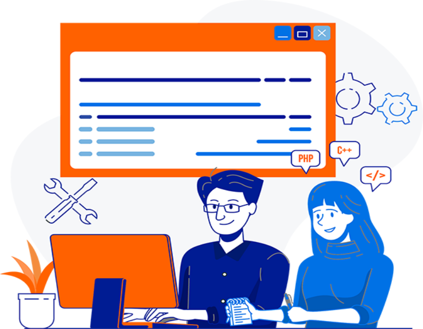 How to manage and monitor remote workers | by Recroot | Medium