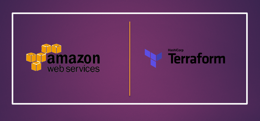 Terraform Scripts. Creating and attaching Security Group… | by Rajat ...