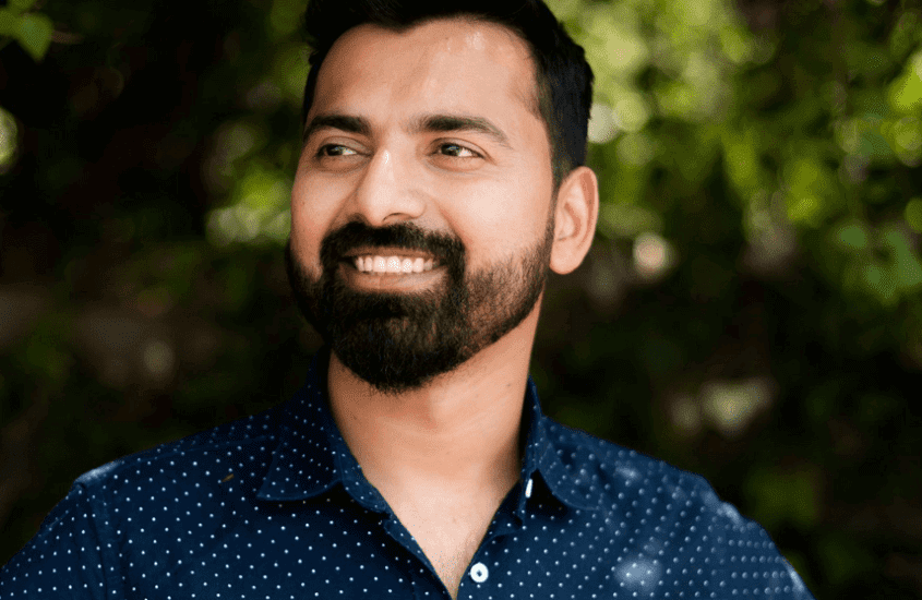 TOP 10 BLOGGERS IN INDIA. Blogging has become an extremely… | by Memes ...