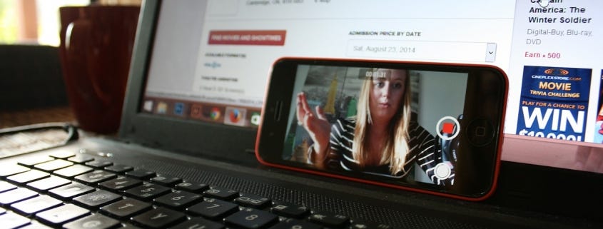 THE BIG PROMISE & 3 SECRETS OF YOUR PERFECT WEBINAR | by Steve OConnor ...