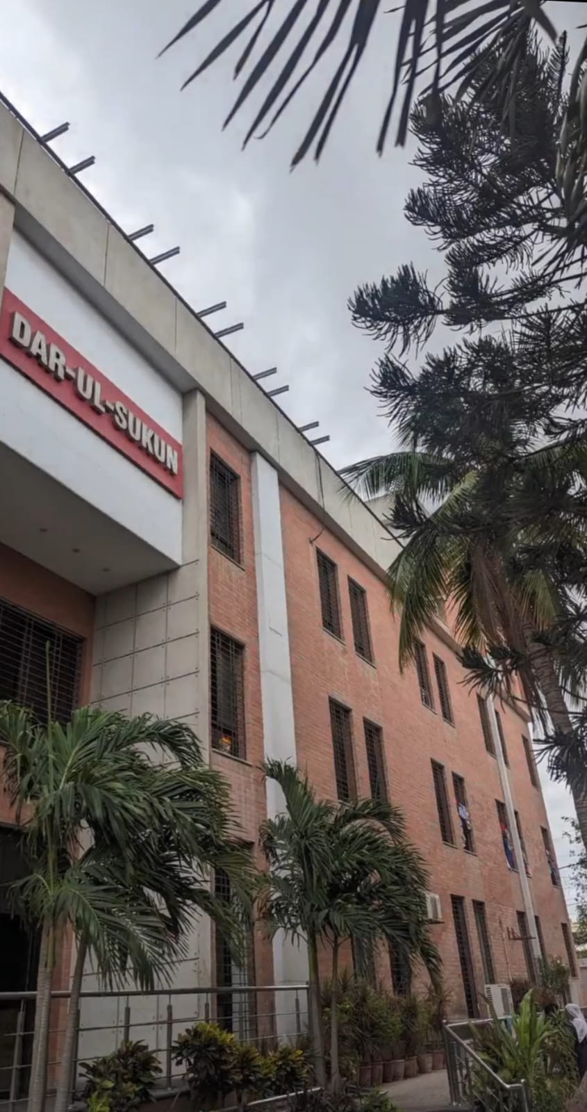 A Journey of Selflessness and Fulfillment | by Shayan Sheikh | Medium