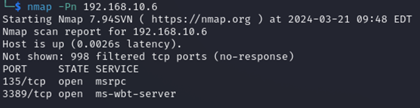 Active Directory Splunk Project Part 3 By D3vnull Medium