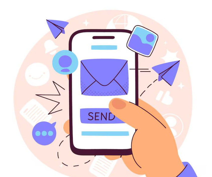 🚀 Adding Firebase Cloud Messaging (FCM) Push Notifications to Your Next ...