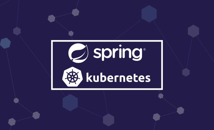 How to handle Secrets in a Spring Boot Application while deploying to ...