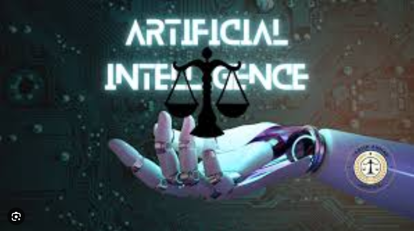 The Future of AI: Empowering Users with Octavia | by Walletverse Eth ...