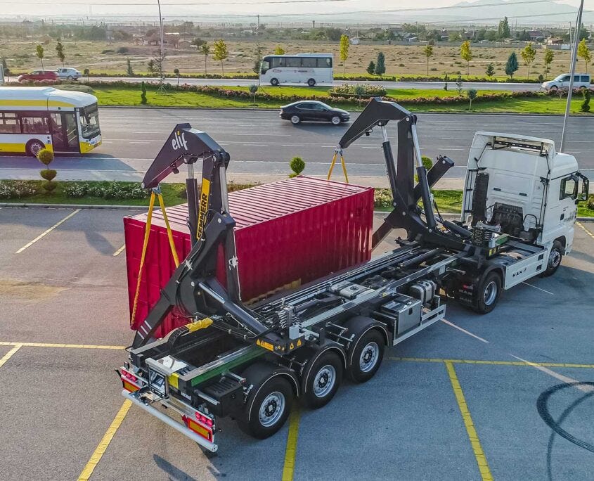 When it Comes to Versatile Equipment has No Exception | by Rogerkasper ...