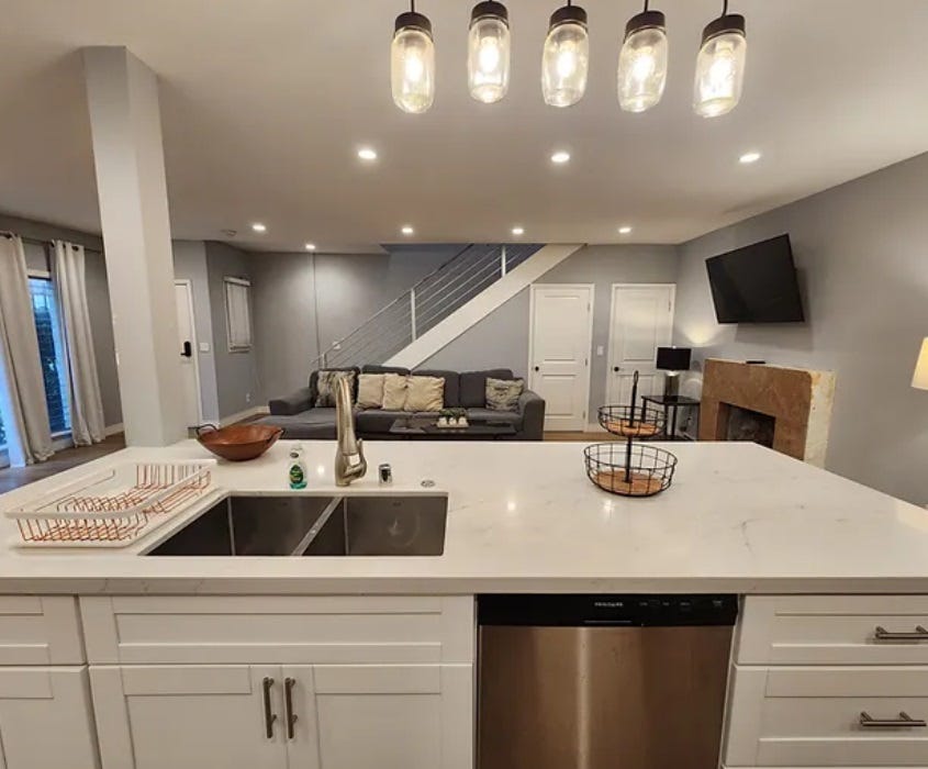 Everything you need to know about sober living in West Hollywood | by ...