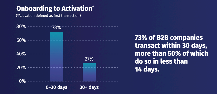 Unlocking B2B Growth in the Online Payment Revolution | Payments Pulse