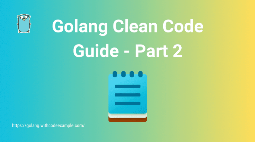 Concurrency in Go: Patterns and Best Practices | by SONU RAJ | Medium