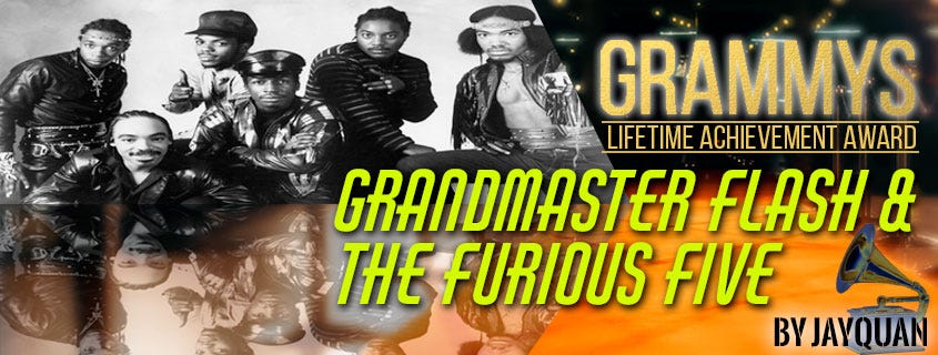 A Guide to Evolution of Hip Hop Music | by Bobby Maxwall | Medium