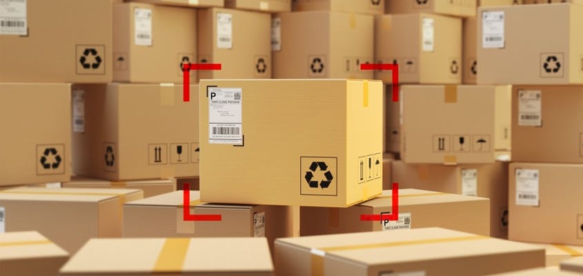 Parcel Shipping Or LTL Shipping: Which One Should You Opt For? | by ...