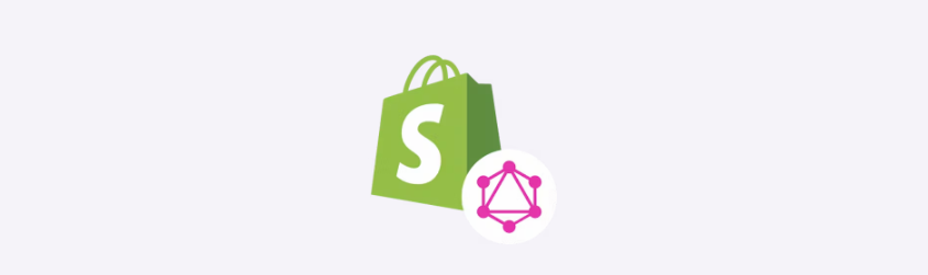 Integrating GraphQL Queries in Shopify Liquid Themes Using AJAX and jQuery | by Hopiant Private ...