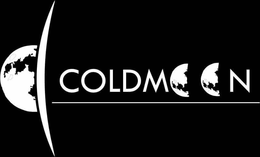 Introducing Coldmoon-An Odyssey Into The Defi Ecosystem | by COLDMOON ...