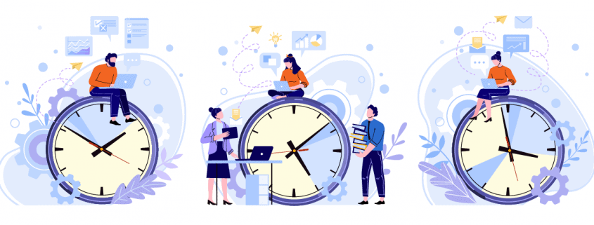 Personal List of Tips for moving from a Junior/Mid-Level Developer to a ...