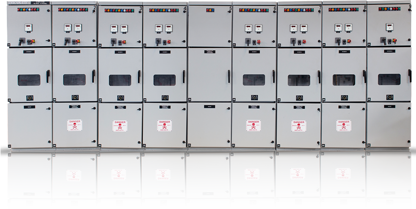 An Insight into High Quality Circuit Breakers | by Tricolite s | Medium