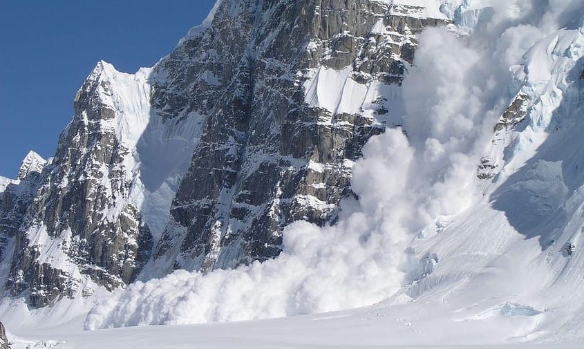 3 Caching Problems Every Developer Should Know | by Jason Ngan | Level ...