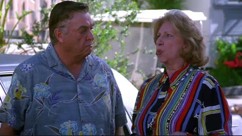 Eating Dinner Early Is A Sign Of Age — Or Is It? | by Wayne Delfino ...