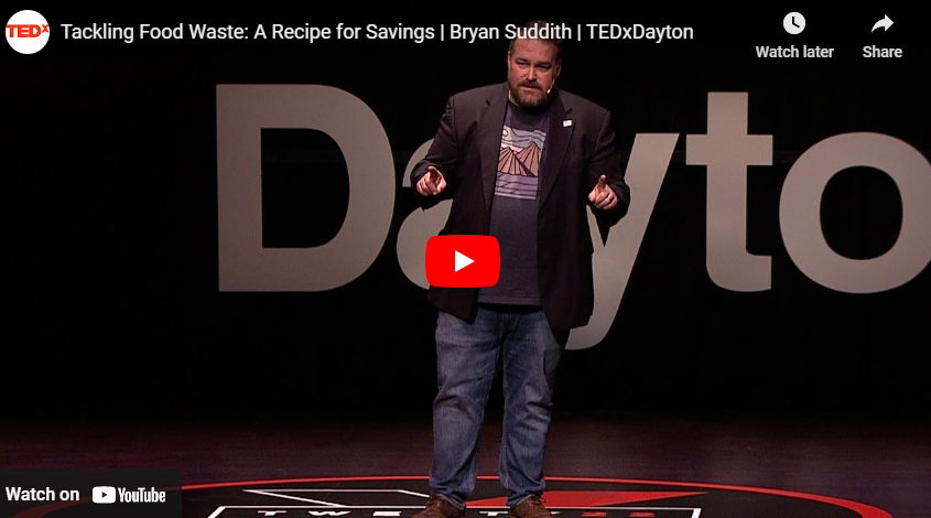Creating a Zero Waste Kitchen. What would you do with an extra $1,500 ...