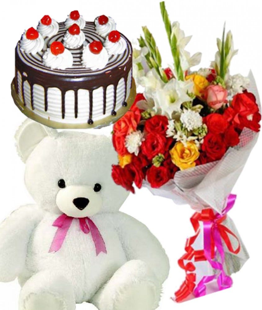 Order online flowers to Vizag. Flowers are used to express various ...