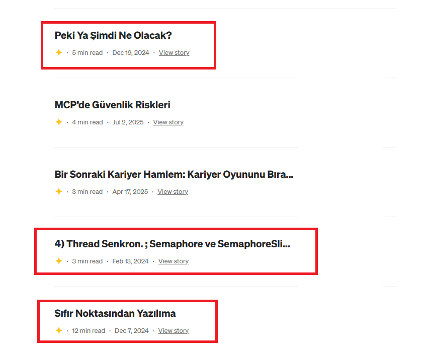 Pasif Gelir Nedir? ve Neden Önemli | Türkiye UP