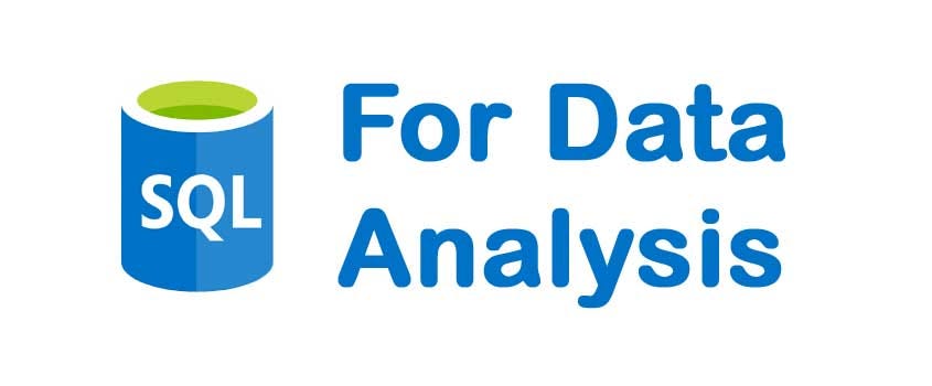 Sql And Data Analysis How To Use Sql To Extract Insights From Your Data By Abdullah Ateeq