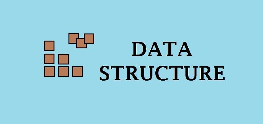 Data Structure and Its Types. In this blog we will learn about what ...