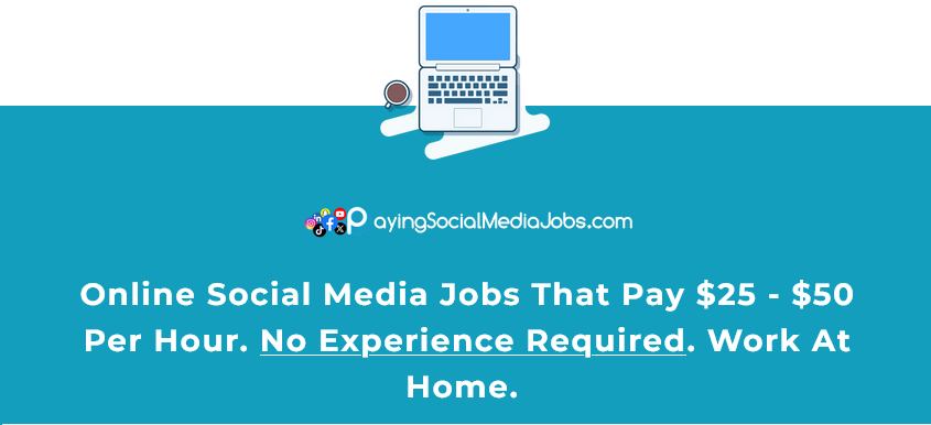Social Media Income Mastery: Get Paid To Use Facebook, Twitter, and ...