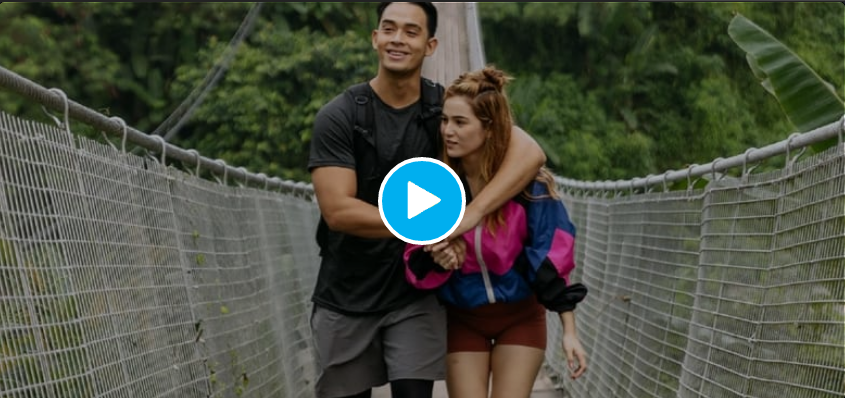 Dulo (2021) Full Movie online free | by Erikalancaster | Medium