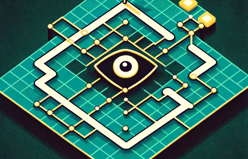 GPT-4V Dethroned: V* and the SEAL Framework Redefine Computer Vision | by Eric Risco | Medium